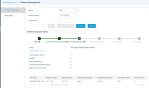 Upgrading Embedded WLC – CRAZY NETWORKING