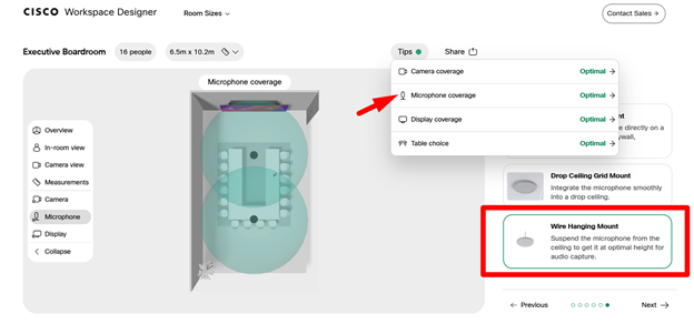 Cisco Workspace Designer – CRAZY NETWORKING