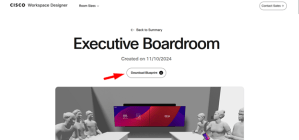 Cisco Workspace Designer – CRAZY NETWORKING