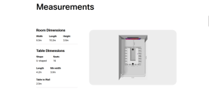 Cisco Workspace Designer – CRAZY NETWORKING