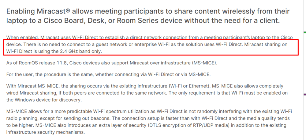 Deauth on Miracast Direct. – CRAZY NETWORKING